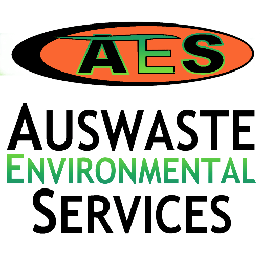 Contact Us - AusWaste Environmental Services